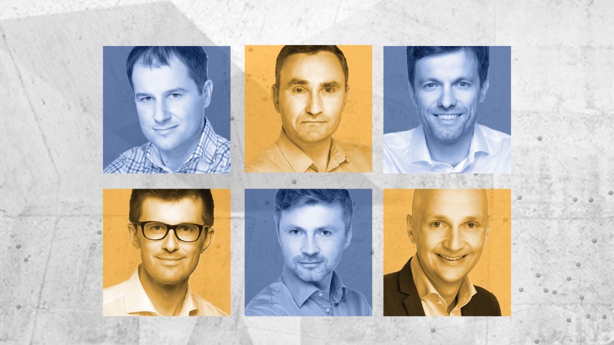 movens-capital-venture-polish-vc-slider-v1a – Movens Capital movens-capital-venture-polish-vc-slider-v1a – Movens Capital